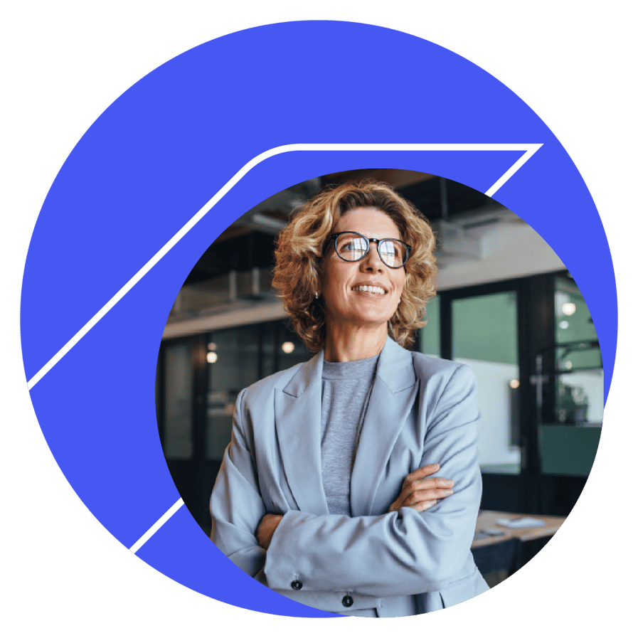 DOT Services | Verified Credentials